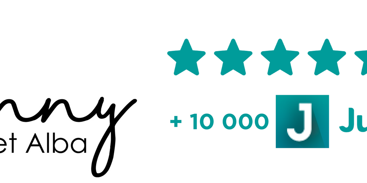 Nightlight and wall lamp for baby's room - Lenny et Alba– Lenny et Alba UAE